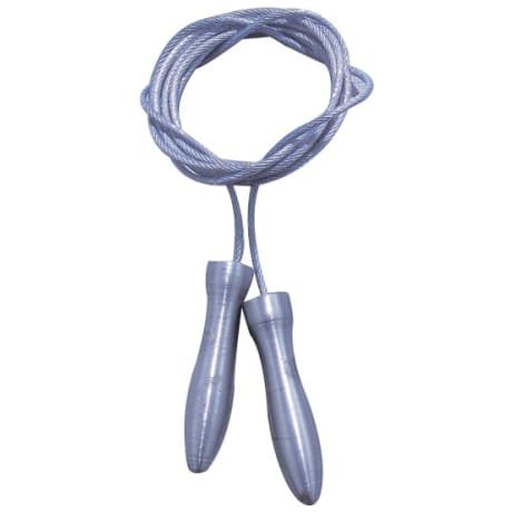 Skipping Rope - J-Eastermann International