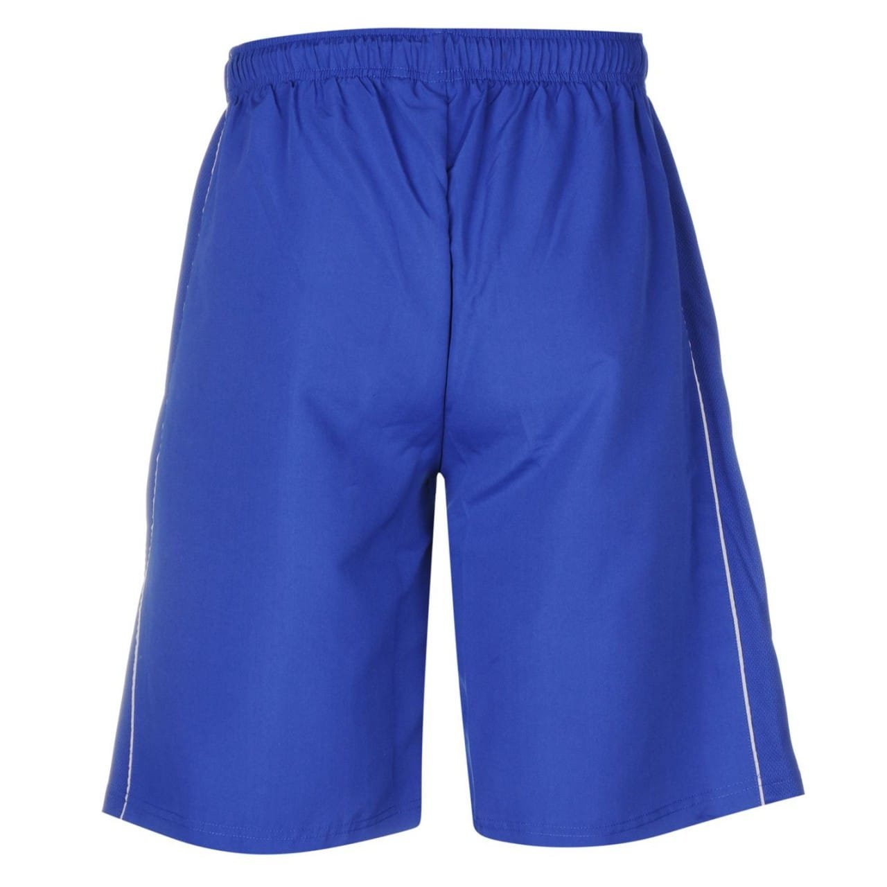 Solid MMA Fight Short - J-Eastermann International